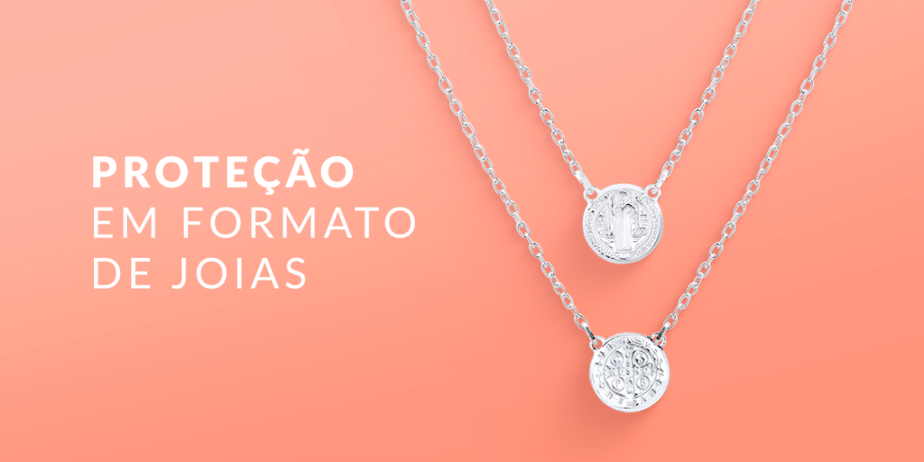 Aprenda de uma vez por todas a usar suas joias como símbolos de ...