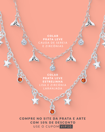 15 acessórios para usar na praia e ficar linda nas fotos