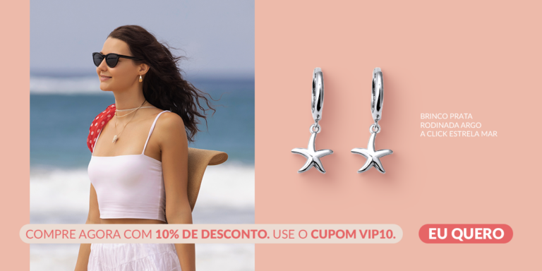 15 acessórios para usar na praia e ficar linda nas fotos