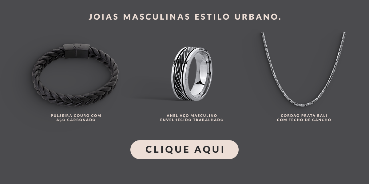 Estilo urbano: principais características e como usar