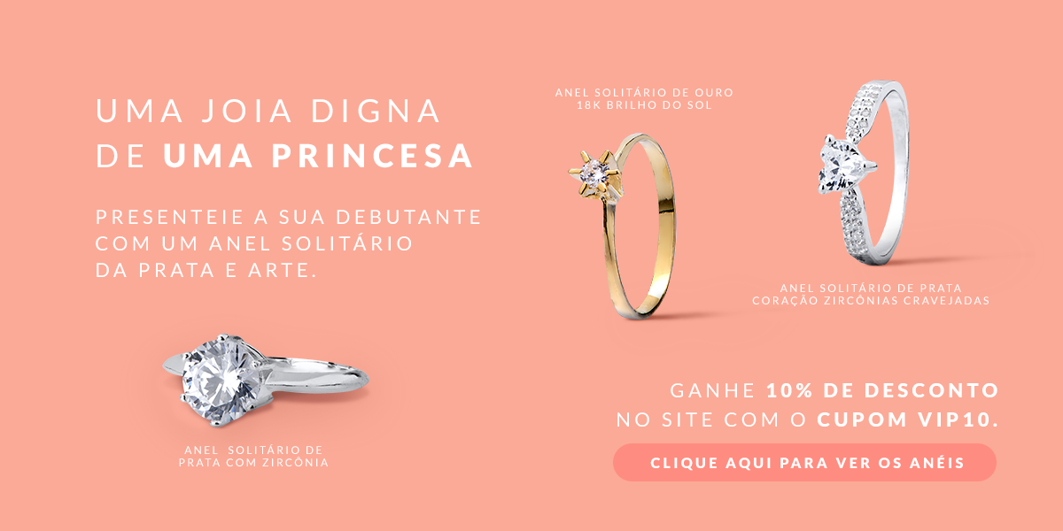 Festa de debutante: conheça a origem e as tradições da festa