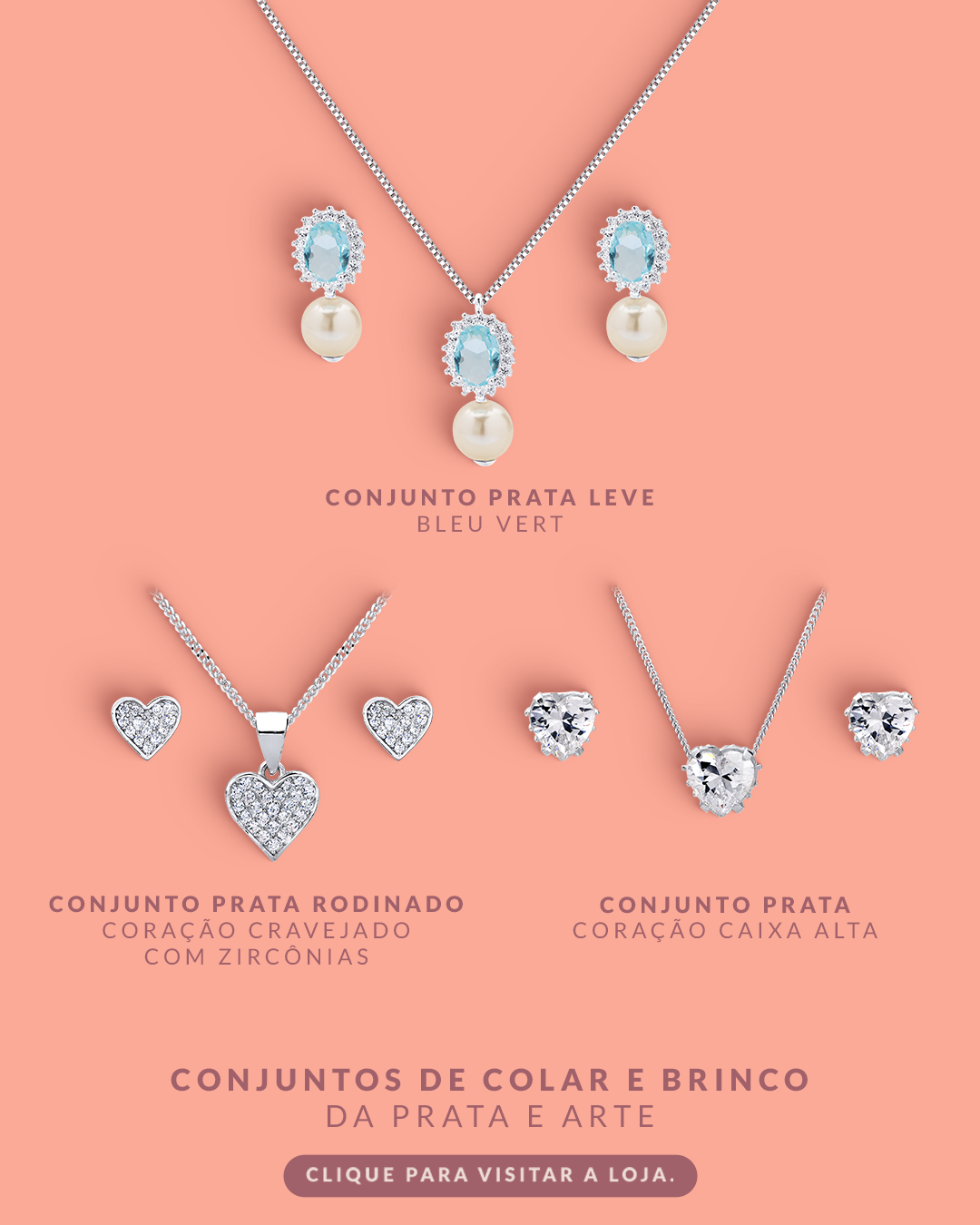 20 presentes femininos que as mulheres amam ganhar