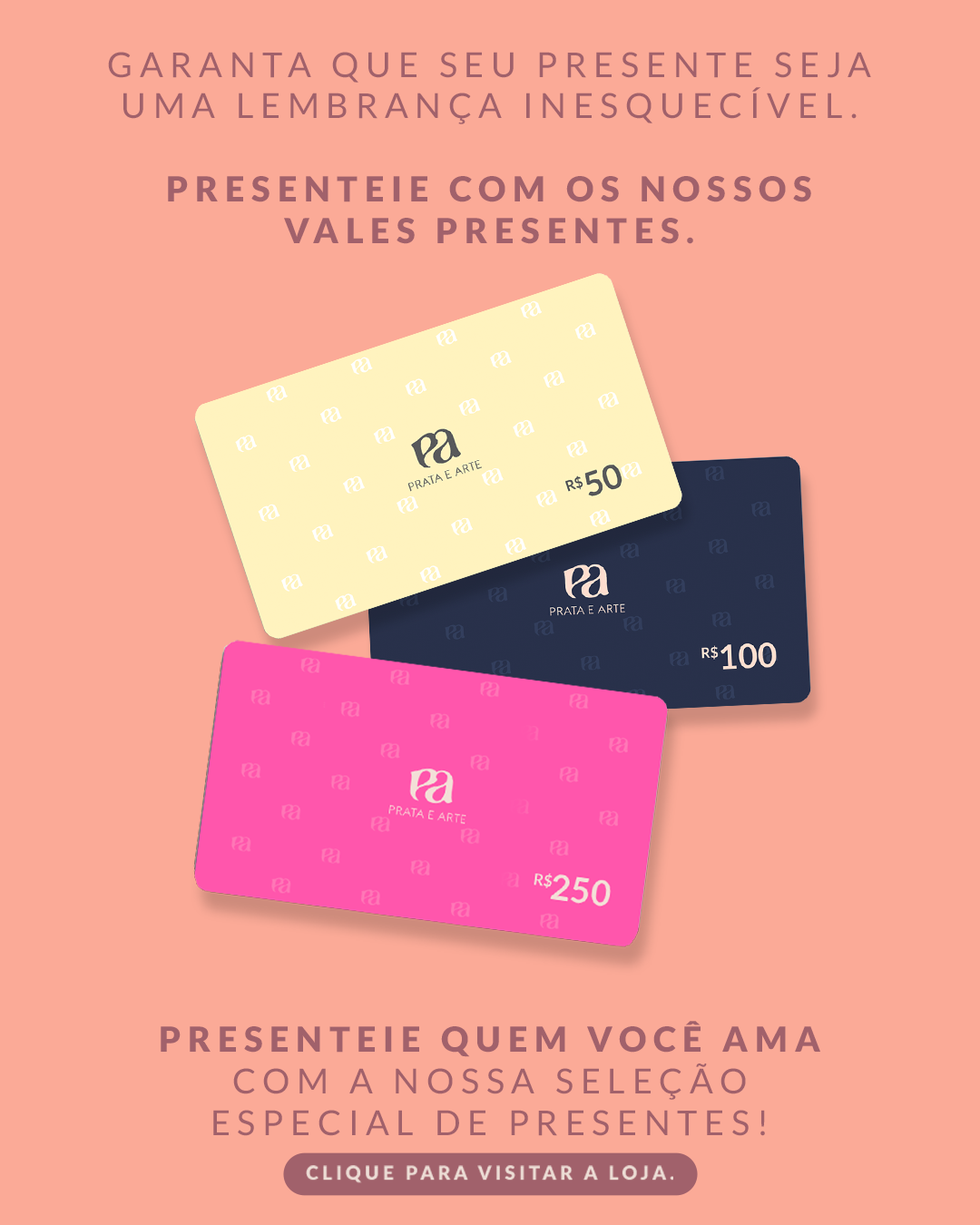 20 presentes femininos que as mulheres amam ganhar